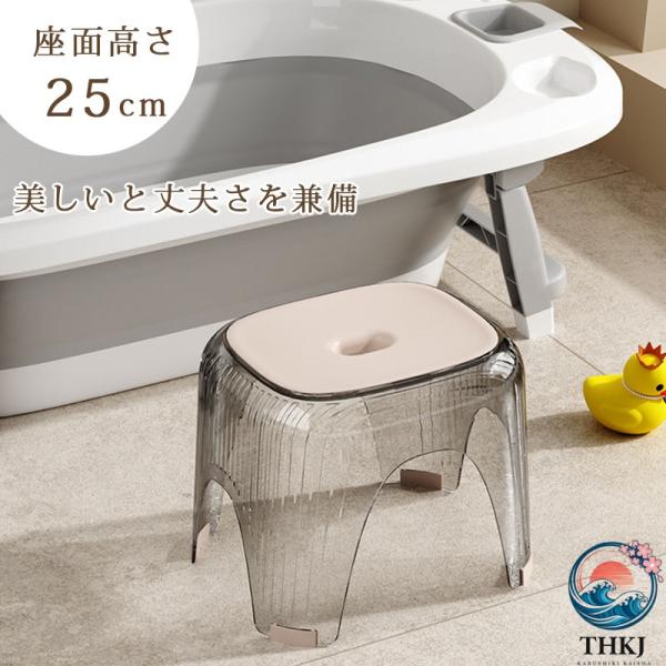 関連商品はこちら楽天大感謝祭 RAKU 折畳式 シャワーチェ...4,998円楽天大感謝祭 RAKU シャワーチェア バス...9,998円楽天大感謝祭 RAKU バスチェア シャワー...4,280円RAKU ボディブラシ 豚毛 天然木柄...