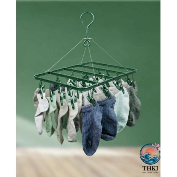 商品説明サイズ 約 幅27×奥行36×高さ33（cm）重量 約 343g内容量 1個材質 本体：アルミニウムチェーン、バネ：鋼線種類 ブラック、ゴルドー、グリーン 、 グレー生産国 中国製区分 返品キャンセル区分（小型商品）ギフト ラッピン...