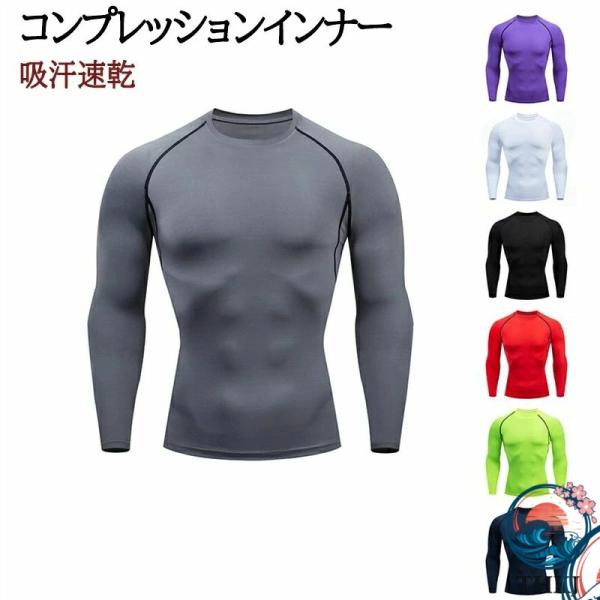 浴室掃除用スポンジ ハンドル付き スポンジ 清掃用品 持ち手付き お風呂場 洗面所 キッチン シンク 壁 床 軽量 食器洗い