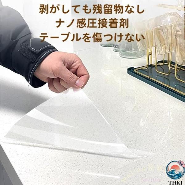 高温260度に耐える.