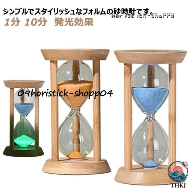1分 9.5*4.8cm 10分 13.5*7.5cm