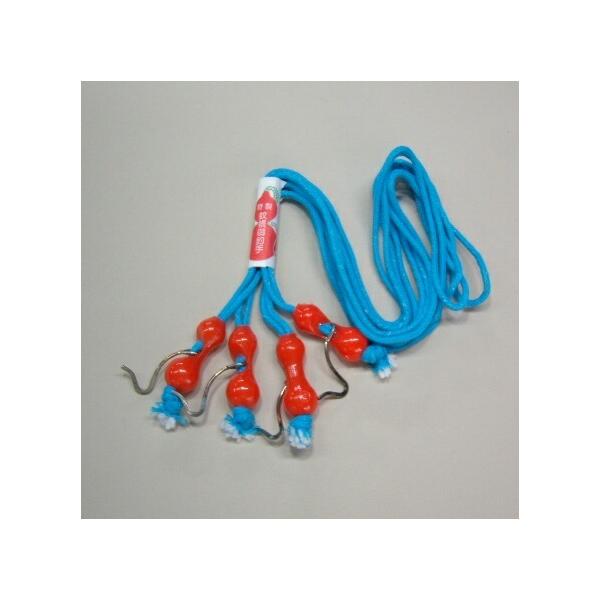 ※数量1のみメール便対応可(但しポスト投函・代引き不可)