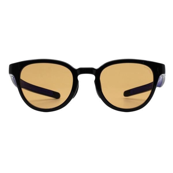 1stコレクションから根強い人気のベストセラーモデル「LEIFER」のブラッシュアップモデルに、最高級グレードのレンズをかけ合わせた「vol system〓」。■vol system〓とはEyevolから生まれた最高級グレードのレンズを使用...