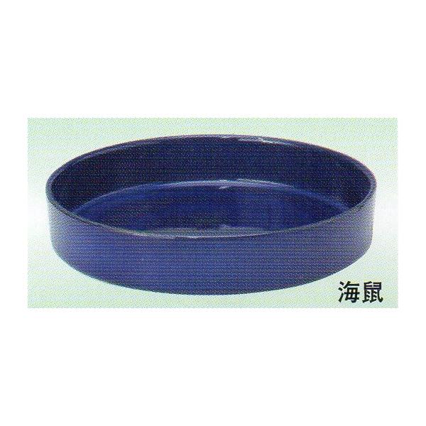 生け花、いけばな・日本国産陶器製　華道具/池坊/古流/華道用水盤/剣山豊富な品揃えでお待ちしています。