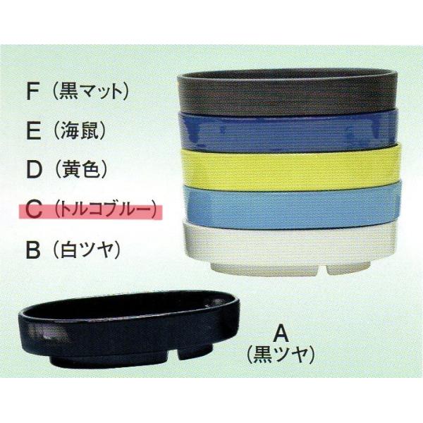 生け花、いけばな・日本国産陶器製　華道具/池坊/古流/華道用水盤/剣山豊富な品揃えでお待ちしています。