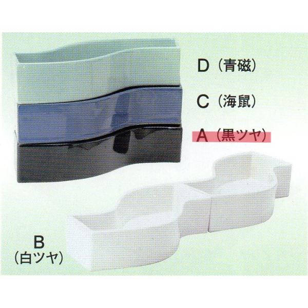 生け花、いけばな・日本国産陶器製　華道具/池坊/古流/華道用水盤/剣山豊富な品揃えでお待ちしています。