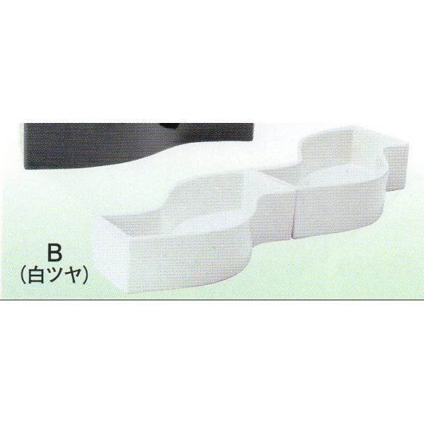 生け花、いけばな・日本国産陶器製　華道具/池坊/古流/華道用水盤/剣山豊富な品揃えでお待ちしています。