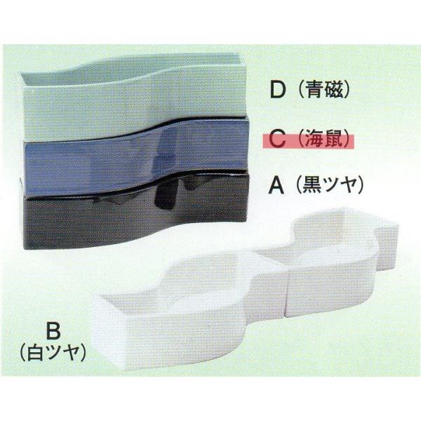 生け花、いけばな・日本国産陶器製　華道具/池坊/古流/華道用水盤/剣山豊富な品揃えでお待ちしています。