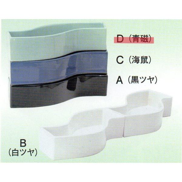 生け花、いけばな・日本国産陶器製　華道具/池坊/古流/華道用水盤/剣山豊富な品揃えでお待ちしています。