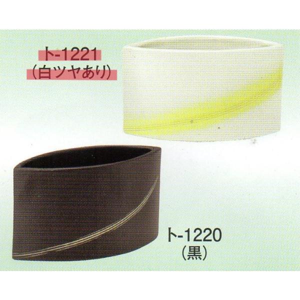 生け花、いけばな・日本国産陶器製　華道具/池坊/古流/華道用水盤/剣山豊富な品揃えでお待ちしています。