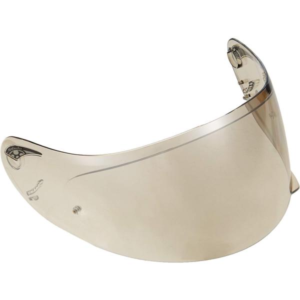 ご注文前に必ずお読みください。この商品はご注文確認後の手配とさせていただきます。通常2-5日で入荷となっておりますが、欠品の場合がございますのでお時間いただく場合は注文確定後ご連絡させていただきます。予告なく仕様変更の場合もございます。お取...