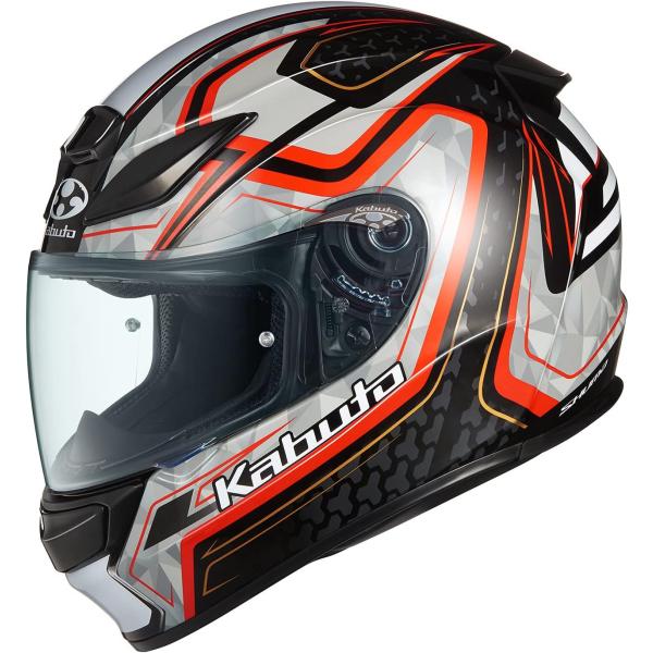 他サイトでも販売しておりますのでタイミングで欠品の場合もありますのでご了承くださいませ。SHUMA磨き上げた空冷性能が高い快適性を実現。