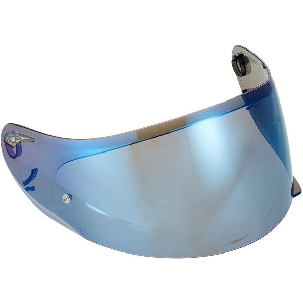 ご注文前に必ずお読みください。この商品はご注文確認後の手配とさせていただきます。通常2-5日で入荷となっておりますが、欠品の場合がございますのでお時間いただく場合は注文確定後ご連絡させていただきます。予告なく仕様変更の場合もございます。お取...