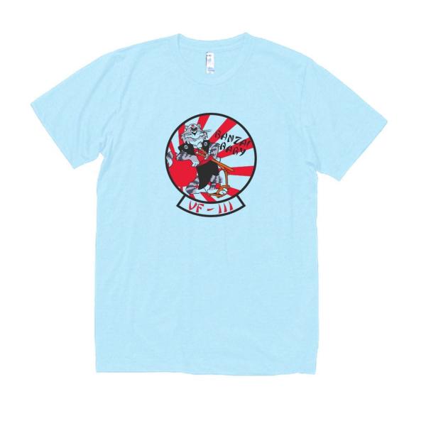 ◆綿100％　5.6oz　厚み：普通◆Sサイズ　身丈66ｃｍ　身幅49ｃｍ　袖丈19ｃｍ◆Ｍサイズ　身丈70ｃｍ　身幅52ｃｍ　袖丈20ｃｍ◆Ｌサイズ　身丈74ｃｍ　身幅55ｃｍ　袖丈22ｃｍ◆XＬサイズ　身丈78ｃｍ　身幅58ｃｍ　袖丈2...