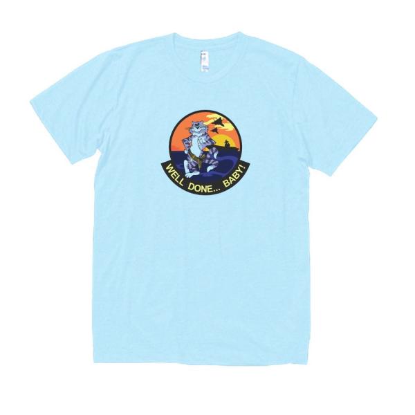 ◆綿100％　5.6oz　厚み：普通◆Sサイズ　身丈66ｃｍ　身幅49ｃｍ　袖丈19ｃｍ◆Ｍサイズ　身丈70ｃｍ　身幅52ｃｍ　袖丈20ｃｍ◆Ｌサイズ　身丈74ｃｍ　身幅55ｃｍ　袖丈22ｃｍ◆XＬサイズ　身丈78ｃｍ　身幅58ｃｍ　袖丈2...