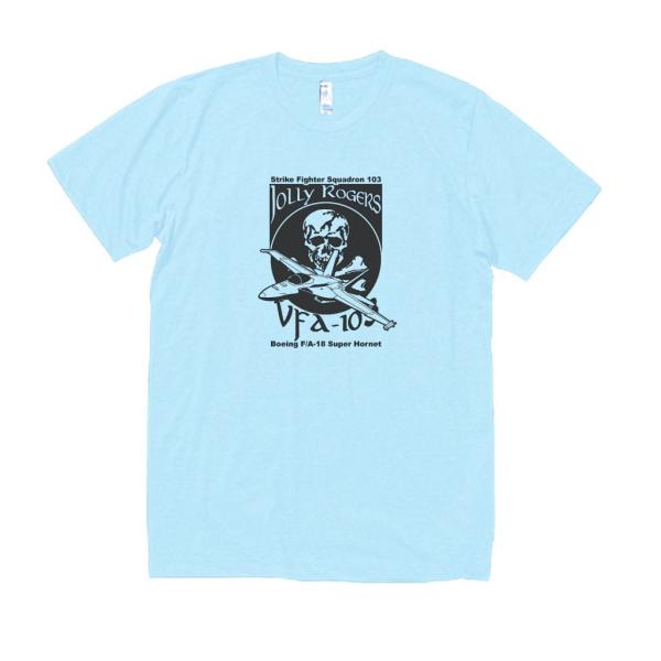 ◆綿100％　5.6oz　厚み：普通◆Sサイズ　身丈66ｃｍ　身幅49ｃｍ　袖丈19ｃｍ◆Ｍサイズ　身丈70ｃｍ　身幅52ｃｍ　袖丈20ｃｍ◆Ｌサイズ　身丈74ｃｍ　身幅55ｃｍ　袖丈22ｃｍ◆XＬサイズ　身丈78ｃｍ　身幅58ｃｍ　袖丈2...