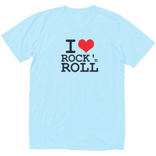 ◆綿100％　5.6oz　厚み：普通◆Sサイズ　身丈66ｃｍ　身幅49ｃｍ　袖丈19ｃｍ◆Ｍサイズ　身丈70ｃｍ　身幅52ｃｍ　袖丈20ｃｍ◆Ｌサイズ　身丈74ｃｍ　身幅55ｃｍ　袖丈22ｃｍ◆XＬサイズ　身丈78ｃｍ　身幅58ｃｍ　袖丈2...