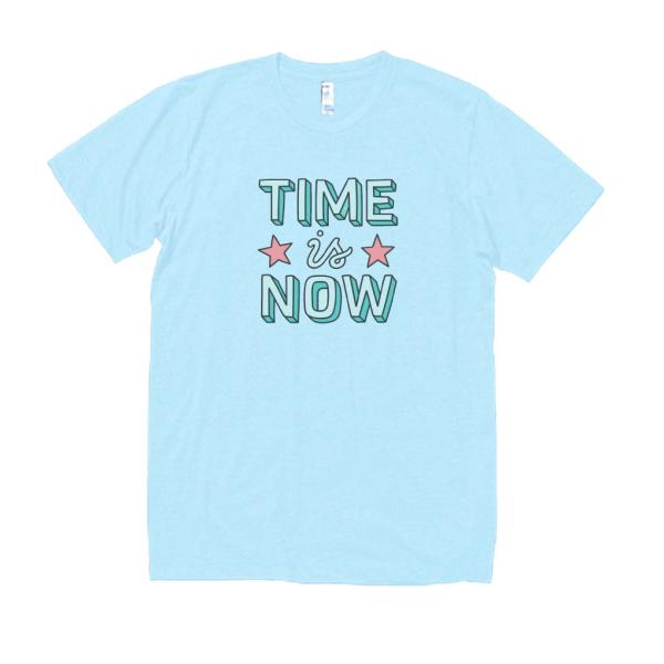 ◆綿100％　5.6oz　厚み：普通◆Sサイズ　身丈66ｃｍ　身幅49ｃｍ　袖丈19ｃｍ◆Ｍサイズ　身丈70ｃｍ　身幅52ｃｍ　袖丈20ｃｍ◆Ｌサイズ　身丈74ｃｍ　身幅55ｃｍ　袖丈22ｃｍ◆XＬサイズ　身丈78ｃｍ　身幅58ｃｍ　袖丈2...