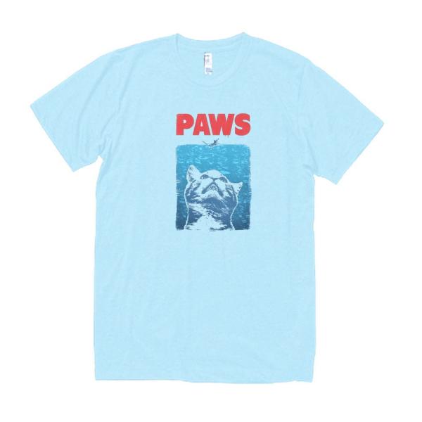 ◆綿100％　5.6oz　厚み：普通◆Sサイズ　身丈66ｃｍ　身幅49ｃｍ　袖丈19ｃｍ◆Ｍサイズ　身丈70ｃｍ　身幅52ｃｍ　袖丈20ｃｍ◆Ｌサイズ　身丈74ｃｍ　身幅55ｃｍ　袖丈22ｃｍ◆XＬサイズ　身丈78ｃｍ　身幅58ｃｍ　袖丈2...