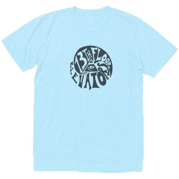 ◆綿100％　5.6oz　厚み：普通◆Sサイズ　身丈66ｃｍ　身幅49ｃｍ　袖丈19ｃｍ◆Ｍサイズ　身丈70ｃｍ　身幅52ｃｍ　袖丈20ｃｍ◆Ｌサイズ　身丈74ｃｍ　身幅55ｃｍ　袖丈22ｃｍ◆XＬサイズ　身丈78ｃｍ　身幅58ｃｍ　袖丈2...