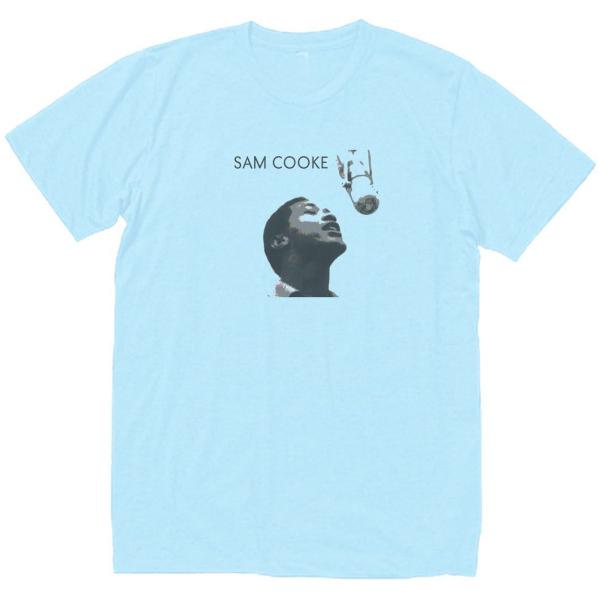 ◆綿100％　5.6oz　厚み：普通◆Sサイズ　身丈66ｃｍ　身幅49ｃｍ　袖丈19ｃｍ◆Ｍサイズ　身丈70ｃｍ　身幅52ｃｍ　袖丈20ｃｍ◆Ｌサイズ　身丈74ｃｍ　身幅55ｃｍ　袖丈22ｃｍ◆XＬサイズ　身丈78ｃｍ　身幅58ｃｍ　袖丈2...