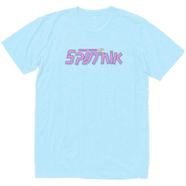 ◆綿100％　5.6oz　厚み：普通◆Sサイズ　身丈66ｃｍ　身幅49ｃｍ　袖丈19ｃｍ◆Ｍサイズ　身丈70ｃｍ　身幅52ｃｍ　袖丈20ｃｍ◆Ｌサイズ　身丈74ｃｍ　身幅55ｃｍ　袖丈22ｃｍ◆XＬサイズ　身丈78ｃｍ　身幅58ｃｍ　袖丈2...