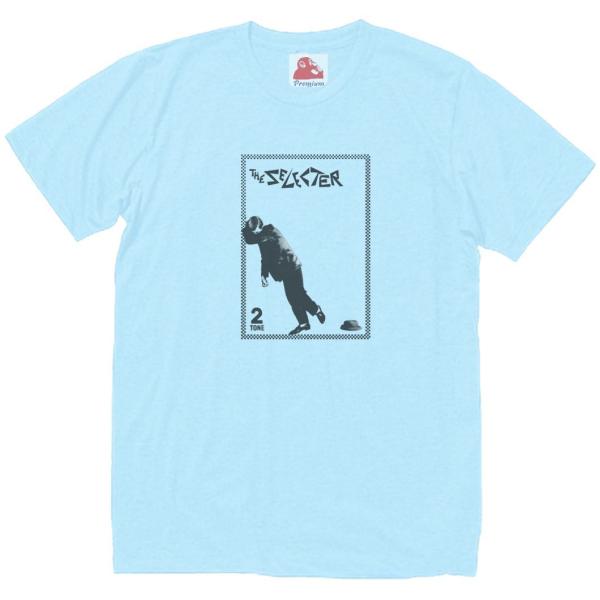 ◆綿100％　5.6oz　厚み：普通◆Sサイズ　身丈66ｃｍ　身幅49ｃｍ　袖丈19ｃｍ◆Ｍサイズ　身丈70ｃｍ　身幅52ｃｍ　袖丈20ｃｍ◆Ｌサイズ　身丈74ｃｍ　身幅55ｃｍ　袖丈22ｃｍ◆XＬサイズ　身丈78ｃｍ　身幅58ｃｍ　袖丈2...