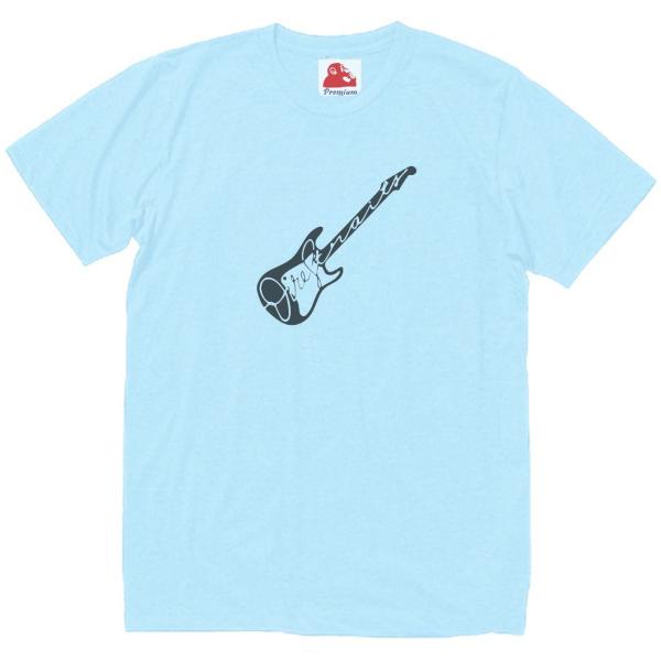 ◆綿100％　5.6oz　厚み：普通◆Sサイズ　身丈66ｃｍ　身幅49ｃｍ　袖丈19ｃｍ◆Ｍサイズ　身丈70ｃｍ　身幅52ｃｍ　袖丈20ｃｍ◆Ｌサイズ　身丈74ｃｍ　身幅55ｃｍ　袖丈22ｃｍ◆XＬサイズ　身丈78ｃｍ　身幅58ｃｍ　袖丈2...