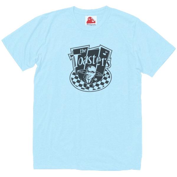 ◆綿100％　5.6oz　厚み：普通◆Sサイズ　身丈66ｃｍ　身幅49ｃｍ　袖丈19ｃｍ◆Ｍサイズ　身丈70ｃｍ　身幅52ｃｍ　袖丈20ｃｍ◆Ｌサイズ　身丈74ｃｍ　身幅55ｃｍ　袖丈22ｃｍ◆XＬサイズ　身丈78ｃｍ　身幅58ｃｍ　袖丈2...