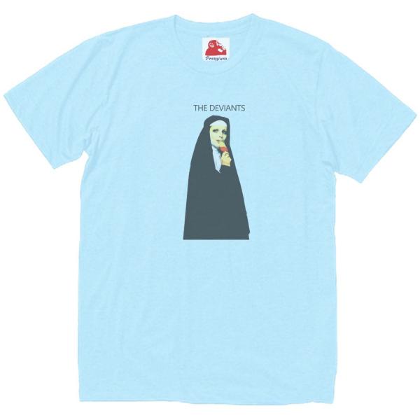 ◆綿100％　5.6oz　厚み：普通◆Sサイズ　身丈66ｃｍ　身幅49ｃｍ　袖丈19ｃｍ◆Ｍサイズ　身丈70ｃｍ　身幅52ｃｍ　袖丈20ｃｍ◆Ｌサイズ　身丈74ｃｍ　身幅55ｃｍ　袖丈22ｃｍ◆XＬサイズ　身丈78ｃｍ　身幅58ｃｍ　袖丈2...