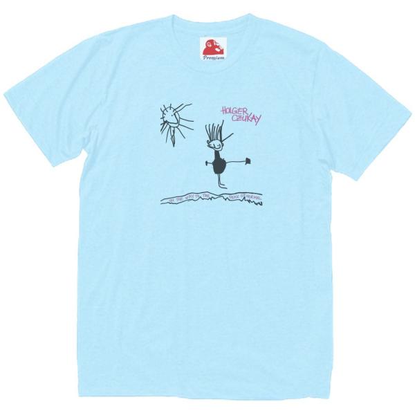 ◆綿100％　5.6oz　厚み：普通◆Sサイズ　身丈66ｃｍ　身幅49ｃｍ　袖丈19ｃｍ◆Ｍサイズ　身丈70ｃｍ　身幅52ｃｍ　袖丈20ｃｍ◆Ｌサイズ　身丈74ｃｍ　身幅55ｃｍ　袖丈22ｃｍ◆XＬサイズ　身丈78ｃｍ　身幅58ｃｍ　袖丈2...