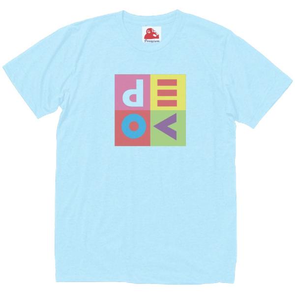 ◆綿100％　5.6oz　厚み：普通◆Sサイズ　身丈66ｃｍ　身幅49ｃｍ　袖丈19ｃｍ◆Ｍサイズ　身丈70ｃｍ　身幅52ｃｍ　袖丈20ｃｍ◆Ｌサイズ　身丈74ｃｍ　身幅55ｃｍ　袖丈22ｃｍ◆XＬサイズ　身丈78ｃｍ　身幅58ｃｍ　袖丈2...