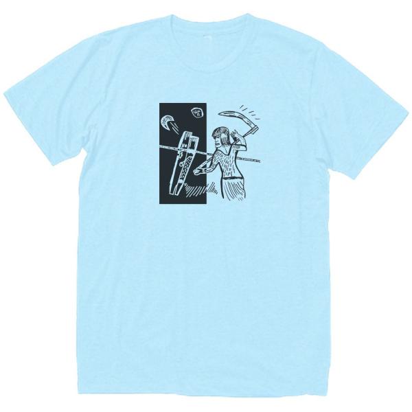 ◆綿100％　5.6oz　厚み：普通◆Sサイズ　身丈66ｃｍ　身幅49ｃｍ　袖丈19ｃｍ◆Ｍサイズ　身丈70ｃｍ　身幅52ｃｍ　袖丈20ｃｍ◆Ｌサイズ　身丈74ｃｍ　身幅55ｃｍ　袖丈22ｃｍ◆XＬサイズ　身丈78ｃｍ　身幅58ｃｍ　袖丈2...