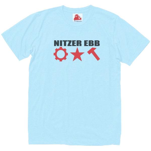 ◆綿100％　5.6oz　厚み：普通◆Sサイズ　身丈66ｃｍ　身幅49ｃｍ　袖丈19ｃｍ◆Ｍサイズ　身丈70ｃｍ　身幅52ｃｍ　袖丈20ｃｍ◆Ｌサイズ　身丈74ｃｍ　身幅55ｃｍ　袖丈22ｃｍ◆XＬサイズ　身丈78ｃｍ　身幅58ｃｍ　袖丈2...