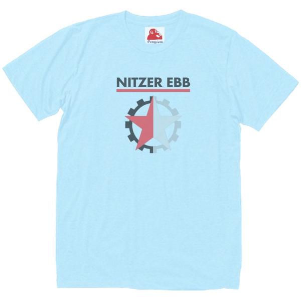 ◆綿100％　5.6oz　厚み：普通◆Sサイズ　身丈66ｃｍ　身幅49ｃｍ　袖丈19ｃｍ◆Ｍサイズ　身丈70ｃｍ　身幅52ｃｍ　袖丈20ｃｍ◆Ｌサイズ　身丈74ｃｍ　身幅55ｃｍ　袖丈22ｃｍ◆XＬサイズ　身丈78ｃｍ　身幅58ｃｍ　袖丈2...