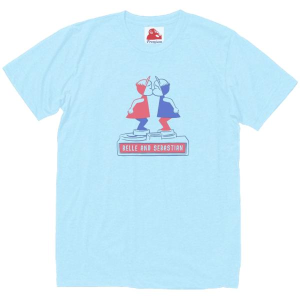 ◆綿100％　5.6oz　厚み：普通◆Sサイズ　身丈66ｃｍ　身幅49ｃｍ　袖丈19ｃｍ◆Ｍサイズ　身丈70ｃｍ　身幅52ｃｍ　袖丈20ｃｍ◆Ｌサイズ　身丈74ｃｍ　身幅55ｃｍ　袖丈22ｃｍ◆XＬサイズ　身丈78ｃｍ　身幅58ｃｍ　袖丈2...