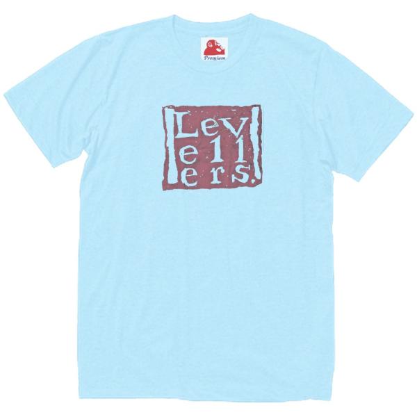 ◆綿100％　5.6oz　厚み：普通◆Sサイズ　身丈66ｃｍ　身幅49ｃｍ　袖丈19ｃｍ◆Ｍサイズ　身丈70ｃｍ　身幅52ｃｍ　袖丈20ｃｍ◆Ｌサイズ　身丈74ｃｍ　身幅55ｃｍ　袖丈22ｃｍ◆XＬサイズ　身丈78ｃｍ　身幅58ｃｍ　袖丈2...