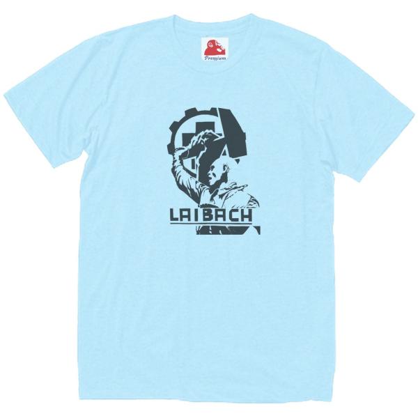 ◆綿100％　5.6oz　厚み：普通◆Sサイズ　身丈66ｃｍ　身幅49ｃｍ　袖丈19ｃｍ◆Ｍサイズ　身丈70ｃｍ　身幅52ｃｍ　袖丈20ｃｍ◆Ｌサイズ　身丈74ｃｍ　身幅55ｃｍ　袖丈22ｃｍ◆XＬサイズ　身丈78ｃｍ　身幅58ｃｍ　袖丈2...