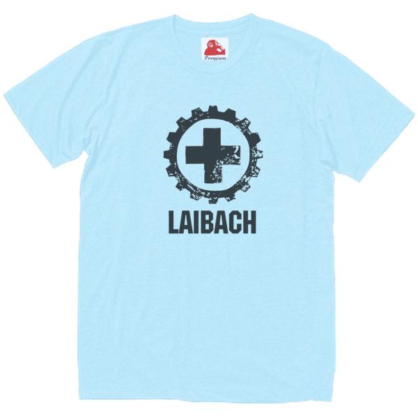 ◆綿100％　5.6oz　厚み：普通◆Sサイズ　身丈66ｃｍ　身幅49ｃｍ　袖丈19ｃｍ◆Ｍサイズ　身丈70ｃｍ　身幅52ｃｍ　袖丈20ｃｍ◆Ｌサイズ　身丈74ｃｍ　身幅55ｃｍ　袖丈22ｃｍ◆XＬサイズ　身丈78ｃｍ　身幅58ｃｍ　袖丈2...