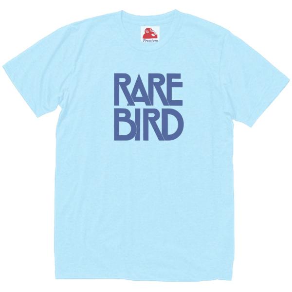 ◆綿100％　5.6oz　厚み：普通◆Sサイズ　身丈66ｃｍ　身幅49ｃｍ　袖丈19ｃｍ◆Ｍサイズ　身丈70ｃｍ　身幅52ｃｍ　袖丈20ｃｍ◆Ｌサイズ　身丈74ｃｍ　身幅55ｃｍ　袖丈22ｃｍ◆XＬサイズ　身丈78ｃｍ　身幅58ｃｍ　袖丈2...