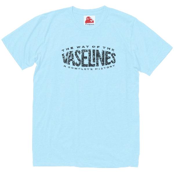 ◆綿100％　5.6oz　厚み：普通◆Sサイズ　身丈66ｃｍ　身幅49ｃｍ　袖丈19ｃｍ◆Ｍサイズ　身丈70ｃｍ　身幅52ｃｍ　袖丈20ｃｍ◆Ｌサイズ　身丈74ｃｍ　身幅55ｃｍ　袖丈22ｃｍ◆XＬサイズ　身丈78ｃｍ　身幅58ｃｍ　袖丈2...