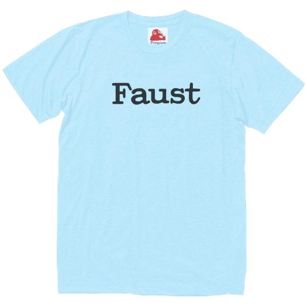 ◆綿100％　5.6oz　厚み：普通◆Sサイズ　身丈66ｃｍ　身幅49ｃｍ　袖丈19ｃｍ◆Ｍサイズ　身丈70ｃｍ　身幅52ｃｍ　袖丈20ｃｍ◆Ｌサイズ　身丈74ｃｍ　身幅55ｃｍ　袖丈22ｃｍ◆XＬサイズ　身丈78ｃｍ　身幅58ｃｍ　袖丈2...