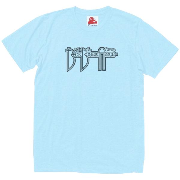 ◆綿100％　5.6oz　厚み：普通◆Sサイズ　身丈66ｃｍ　身幅49ｃｍ　袖丈19ｃｍ◆Ｍサイズ　身丈70ｃｍ　身幅52ｃｍ　袖丈20ｃｍ◆Ｌサイズ　身丈74ｃｍ　身幅55ｃｍ　袖丈22ｃｍ◆XＬサイズ　身丈78ｃｍ　身幅58ｃｍ　袖丈2...