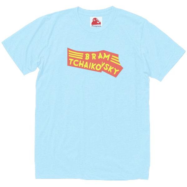 ◆綿100％　5.6oz　厚み：普通◆Sサイズ　身丈66ｃｍ　身幅49ｃｍ　袖丈19ｃｍ◆Ｍサイズ　身丈70ｃｍ　身幅52ｃｍ　袖丈20ｃｍ◆Ｌサイズ　身丈74ｃｍ　身幅55ｃｍ　袖丈22ｃｍ◆XＬサイズ　身丈78ｃｍ　身幅58ｃｍ　袖丈2...