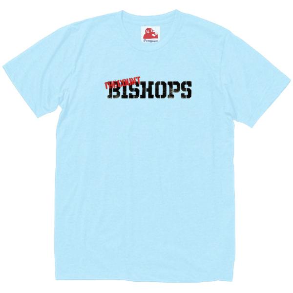 ◆綿100％　5.6oz　厚み：普通◆Sサイズ　身丈66ｃｍ　身幅49ｃｍ　袖丈19ｃｍ◆Ｍサイズ　身丈70ｃｍ　身幅52ｃｍ　袖丈20ｃｍ◆Ｌサイズ　身丈74ｃｍ　身幅55ｃｍ　袖丈22ｃｍ◆XＬサイズ　身丈78ｃｍ　身幅58ｃｍ　袖丈2...