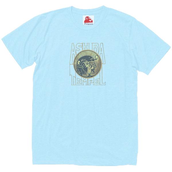 ◆綿100％　5.6oz　厚み：普通◆Sサイズ　身丈66ｃｍ　身幅49ｃｍ　袖丈19ｃｍ◆Ｍサイズ　身丈70ｃｍ　身幅52ｃｍ　袖丈20ｃｍ◆Ｌサイズ　身丈74ｃｍ　身幅55ｃｍ　袖丈22ｃｍ◆XＬサイズ　身丈78ｃｍ　身幅58ｃｍ　袖丈2...