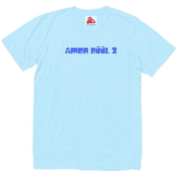 ◆綿100％　5.6oz　厚み：普通◆Sサイズ　身丈66ｃｍ　身幅49ｃｍ　袖丈19ｃｍ◆Ｍサイズ　身丈70ｃｍ　身幅52ｃｍ　袖丈20ｃｍ◆Ｌサイズ　身丈74ｃｍ　身幅55ｃｍ　袖丈22ｃｍ◆XＬサイズ　身丈78ｃｍ　身幅58ｃｍ　袖丈2...