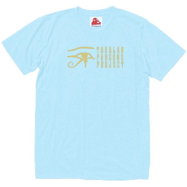 ◆綿100％　5.6oz　厚み：普通◆Sサイズ　身丈66ｃｍ　身幅49ｃｍ　袖丈19ｃｍ◆Ｍサイズ　身丈70ｃｍ　身幅52ｃｍ　袖丈20ｃｍ◆Ｌサイズ　身丈74ｃｍ　身幅55ｃｍ　袖丈22ｃｍ◆XＬサイズ　身丈78ｃｍ　身幅58ｃｍ　袖丈2...