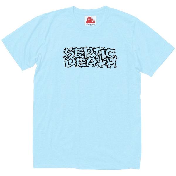 ◆綿100％　5.6oz　厚み：普通◆Sサイズ　身丈66ｃｍ　身幅49ｃｍ　袖丈19ｃｍ◆Ｍサイズ　身丈70ｃｍ　身幅52ｃｍ　袖丈20ｃｍ◆Ｌサイズ　身丈74ｃｍ　身幅55ｃｍ　袖丈22ｃｍ◆XＬサイズ　身丈78ｃｍ　身幅58ｃｍ　袖丈2...