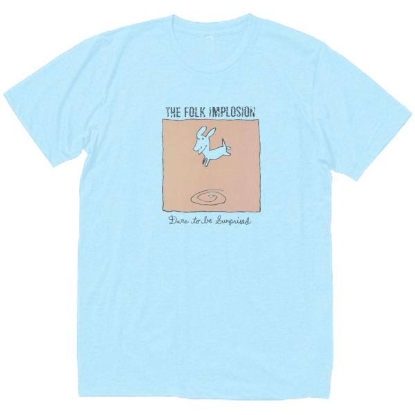 ◆綿100％　5.6oz　厚み：普通◆Sサイズ　身丈66ｃｍ　身幅49ｃｍ　袖丈19ｃｍ◆Ｍサイズ　身丈70ｃｍ　身幅52ｃｍ　袖丈20ｃｍ◆Ｌサイズ　身丈74ｃｍ　身幅55ｃｍ　袖丈22ｃｍ◆XＬサイズ　身丈78ｃｍ　身幅58ｃｍ　袖丈2...